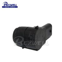 China High Quality Car Parts PDC Parking Sensor For Mercedes-Benz A2125420018 for sale