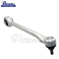 China Rexwell Ball Joint Tie Rod Sway Link Steering Suspension Front Control Arm Kit for Mercedes-Benz GLK-CLASS A2043308011 for sale