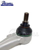 China Rexwell Ball Joint Tie Rod Sway Link Steering Suspension Front Control Arm Kit for Mercedes-Benz GLK-CLASS A2043308011 for sale