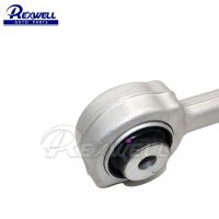 China Rexwell Ball Joint Tie Rod Sway Link Steering Suspension Front Control Arm Kit for Mercedes-Benz GLK-CLASS A2043308011 for sale