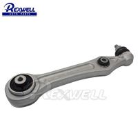 China Car parts Suspension Front lower Control Arm for Mercedes-Benz S-CLASS W222 V222 X222 A2223303307 for sale