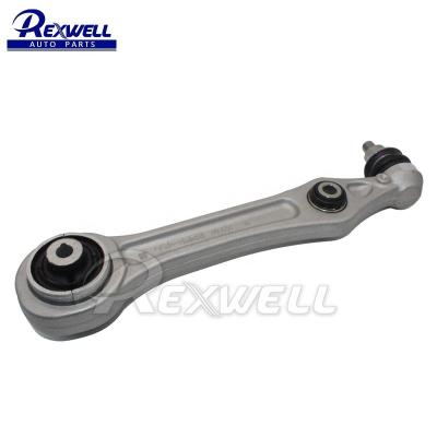China Car parts Suspension Front lower Control Arm for Mercedes-Benz S-CLASS W222 V222 X222 A2223303307 for sale