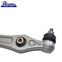 China Car parts Suspension Front lower Control Arm for Mercedes-Benz S-CLASS W222 V222 X222 A2223303307 for sale
