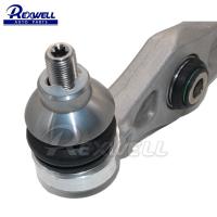China Car parts Suspension Front lower Control Arm for Mercedes-Benz S-CLASS W222 V222 X222 A2223303307 for sale