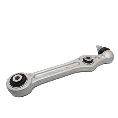 China Auto parts Suspension Front lower Control Arm suitable for Mercedes-Benz C-CLASS W205 A205 C205 A2053304507 for sale