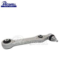 China Auto parts Suspension Front lower Control Arm suitable for Mercedes-Benz C-CLASS W205 A205 C205 A2053304507 for sale