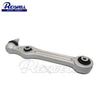 China Auto parts Suspension Front lower Control Arm suitable for Mercedes-Benz C-CLASS W205 A205 C205 A2053304507 for sale