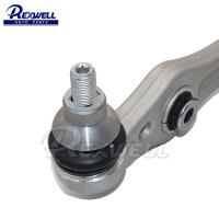 China Auto parts Suspension Front lower Control Arm suitable for Mercedes-Benz C-CLASS W205 A205 C205 A2053304507 for sale