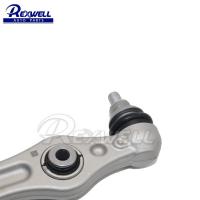China Auto parts Suspension Front lower Control Arm suitable for Mercedes-Benz C-CLASS W205 A205 C205 A2053304507 for sale