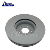 China Factory Price High Performance Brake Disc Rear Brake Disc Drum Brake Disc Rotor A0004211212 for Mercedes-Benz for sale