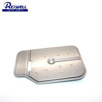 China Wholesale price car engine parts for Mercedes-Benz transmission gearbox filter A2222772000 for sale