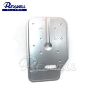 China Wholesale price car engine parts for Mercedes-Benz transmission gearbox filter A2222772000 for sale