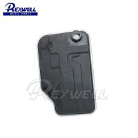 China Wholesale price car engine parts for Mercedes-Benz transmission gearbox filter A2222772000 for sale