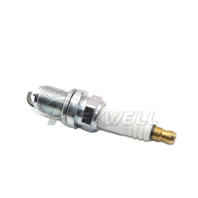 China Best price high quality Iridium spark plugs A0041591403  for Mercedes-Benz A0041591403 for sale
