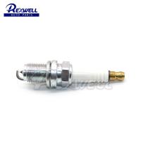 China Best price high quality Iridium spark plugs A0041591403  for Mercedes-Benz A0041591403 for sale