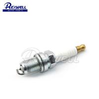 China Best price high quality Iridium spark plugs A0041591403  for Mercedes-Benz A0041591403 for sale