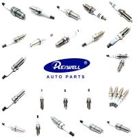 China Best price high quality Iridium spark plugs A0041591403  for Mercedes-Benz A0041591403 for sale