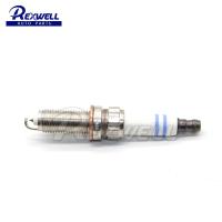 China Top sale Iridium A0041596403 for Mercedes-Benz  spark plugs A0041596403 for sale