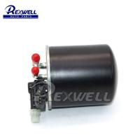 China Wholesale of good performance auto parts fuel filter for Mercedes-Benz  A6420906052 for sale