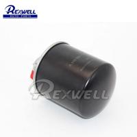 China Wholesale of good performance auto parts fuel filter for Mercedes-Benz  A6420906052 for sale