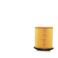China High Quality Auto Spare Parts Engine Oil Filter Element For Mercedes-Benz	A2701800109 for sale