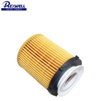 China High Quality Auto Spare Parts Engine Oil Filter Element For Mercedes-Benz	A2701800109 for sale