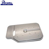 China High Quality Automatic Gearbox Oil Filter For Mercedes-Benz A2222772000 for sale