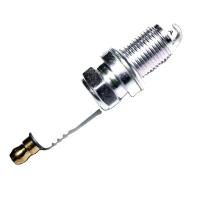 China Germany Car engine ignition parts iridium spark plug For Mercedes-Benz SALOON W124 A0031599403 for sale