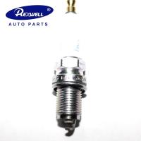 China Germany Car engine ignition parts iridium spark plug For Mercedes-Benz SALOON W124 A0031599403 for sale