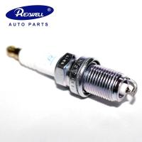China Germany Car engine ignition parts iridium spark plug For Mercedes-Benz SALOON W124 A0031599403 for sale