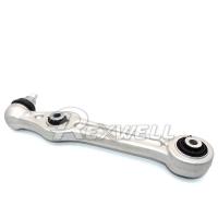 China High quality Suspension Lower Control Arm FOR MERCEDES-BENZ C-CLASS W205 A2053304507 for sale