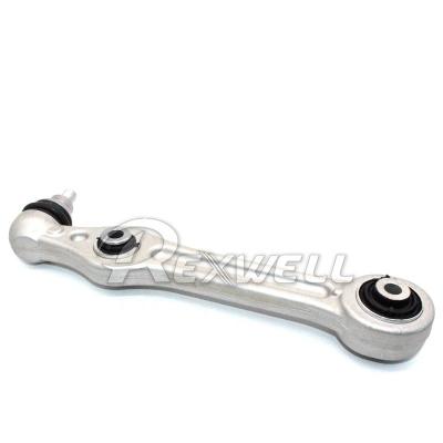 China High quality Suspension Lower Control Arm FOR MERCEDES-BENZ C-CLASS W205 A2053304507 for sale