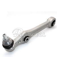 China High quality Suspension Lower Control Arm FOR MERCEDES-BENZ C-CLASS W205 A2053304507 for sale