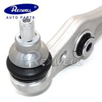 China High quality Suspension Lower Control Arm FOR MERCEDES-BENZ C-CLASS W205 A2053304507 for sale