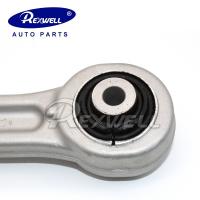 China High quality Suspension Lower Control Arm FOR MERCEDES-BENZ C-CLASS W205 A2053304507 for sale
