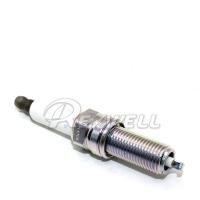 China High quality Platinum ignition coil spark plug candle for Mercedes-Benz PLKR7A A0041594903 for sale