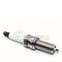 China High quality Platinum ignition coil spark plug candle for Mercedes-Benz PLKR7A A0041594903 for sale