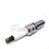 China High quality Platinum ignition coil spark plug candle for Mercedes-Benz PLKR7A A0041594903 for sale