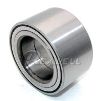 China Rexwell auto parts Front wheel hub Bearing FOR Mercedes Benz W221 S320 A2219810406 for sale