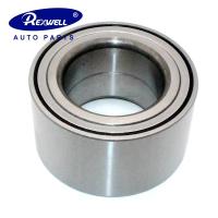 China Rexwell auto parts Front wheel hub Bearing FOR Mercedes Benz W221 S320 A2219810406 for sale