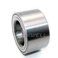 China Rexwell auto parts Front wheel hub Bearing FOR Mercedes Benz W221 S320 A2219810406 for sale