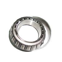 China High Quality Car Parts Taper Roller Bearing 990366-50007 9036650007 For Mercedes-Benz G-CLASS for sale