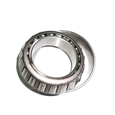 China High Quality Car Parts Taper Roller Bearing 990366-50007 9036650007 For Mercedes-Benz G-CLASS for sale