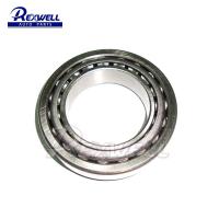 China High Quality Car Parts Taper Roller Bearing 990366-50007 9036650007 For Mercedes-Benz G-CLASS for sale