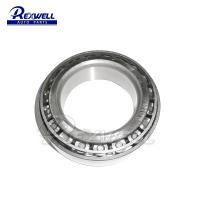 China High Quality Car Parts Taper Roller Bearing 990366-50007 9036650007 For Mercedes-Benz G-CLASS for sale