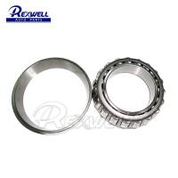 China High Quality Car Parts Taper Roller Bearing 990366-50007 9036650007 For Mercedes-Benz G-CLASS for sale