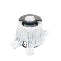 China High Quality Car Parts Engine Mount 2052406217 For Mercedes-Benz for sale