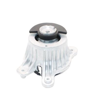 China High Quality Car Parts Engine Mount 2052406217 For Mercedes-Benz for sale
