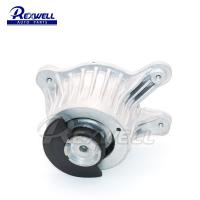 China High Quality Car Parts Engine Mount 2052406217 For Mercedes-Benz for sale