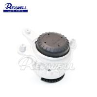 China High Quality Car Parts Engine Mount 2052406217 For Mercedes-Benz for sale
